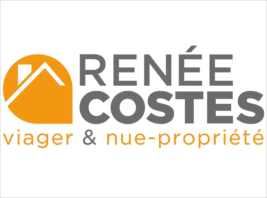 Maison en vente à terme libre à Herblay 95220 6 pièces 135m2 - 422595080